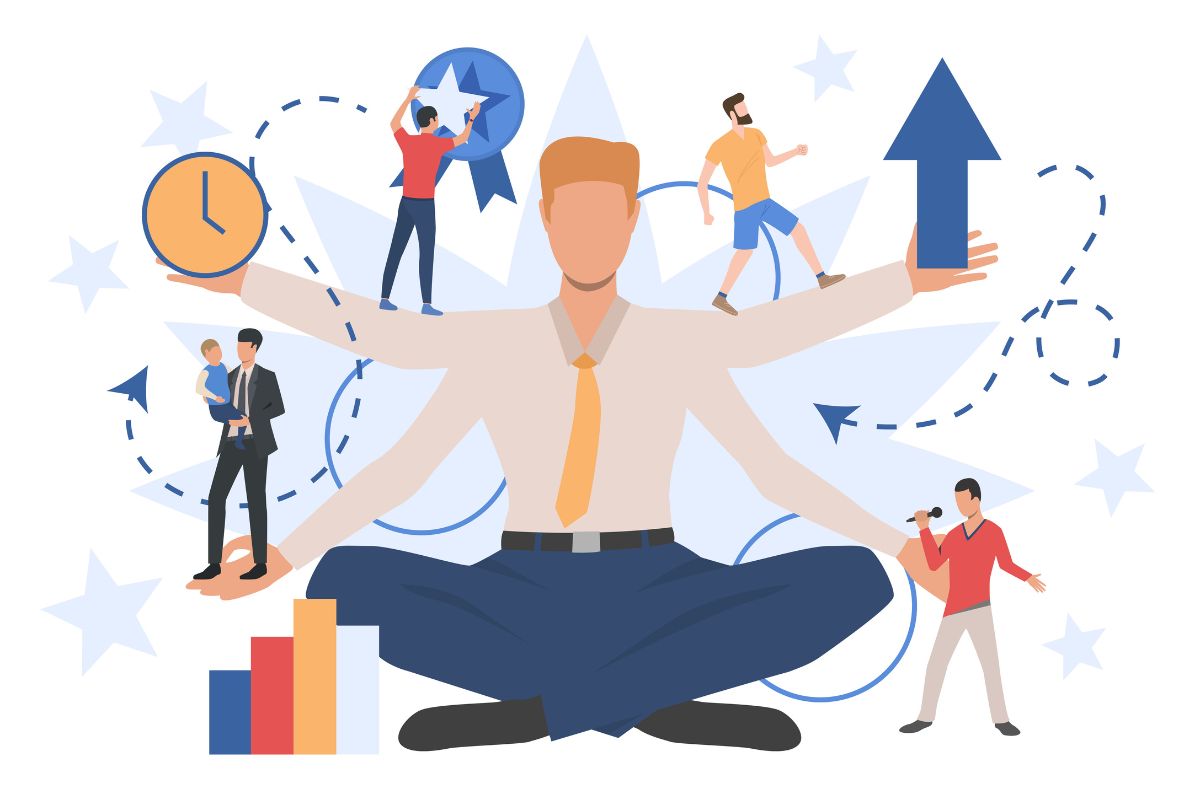 Os Pilares do Desenvolvimento Humano: A chave para o sucesso pessoal e ... Os Pilares do Desenvolvimento Humano: A chave para o sucesso pessoal e ...